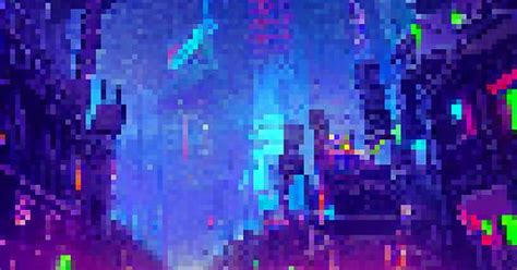 Neon City Imgur Neon City Imgur