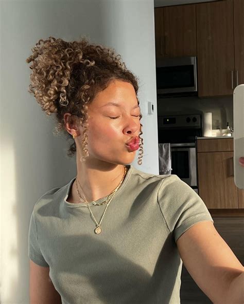 Lexielearmann R Learmanntwins