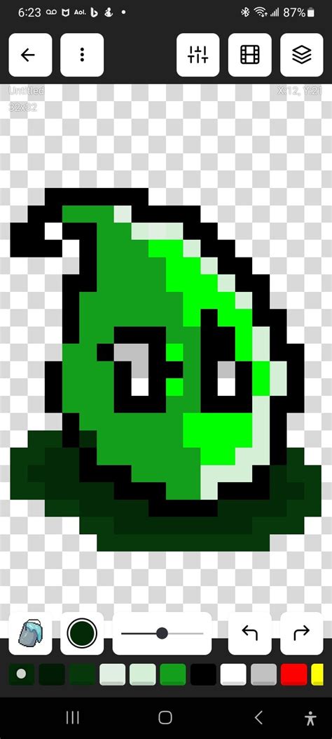 My Test Sprites RPG Maker Forums My Test Sprites RPG Maker Forums