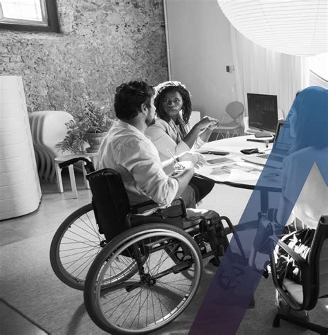 Access Tech Assistive Tech Refurbishment And Rental Trial Program