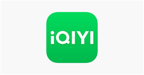 ‎iqiyi Dramas Anime Shows On The App Store
