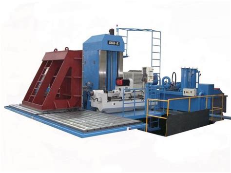 Cnc Bta And Gun Drilling Machine Id 1365371 Product Details View Cnc Bta And Gun Drilling Machine