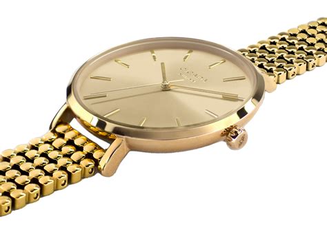 Mirto Cicada Watches