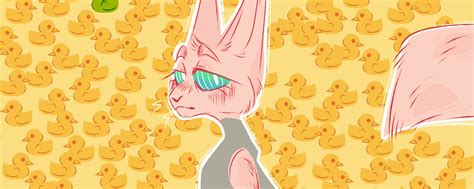 Jill The Lemon 2025 ВКонтакте