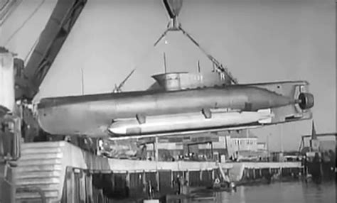 Type27uboot 5 Jmodels Net Type27uboot 5 Jmodels Net