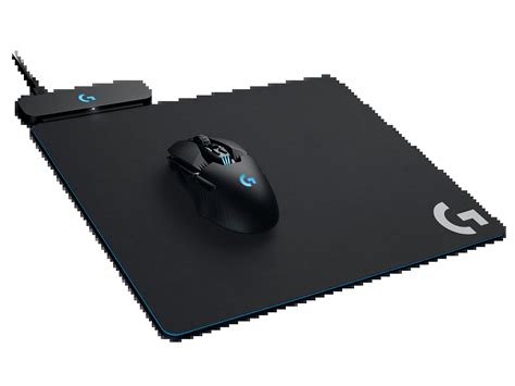 Logitech G309 Adiós A La Batería