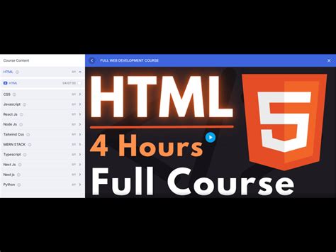 Fullstack Web Development With Fully Functional Web Apps Upwork