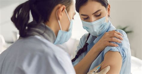 Four Steps To Linking Clinical Trial And Real World Data