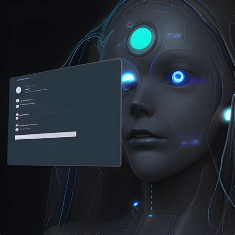 Openai Prioritizes Customer Privacy Stops Training On User Data Deepleaps