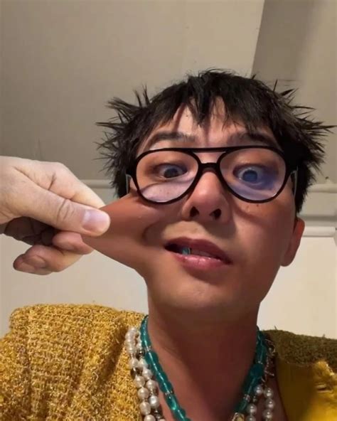 대한민국 16강 진출 순간 지드래곤이 딱 3글자 남겼다 위키트리