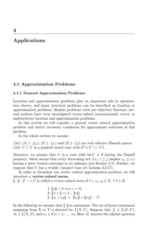 PDF Applications