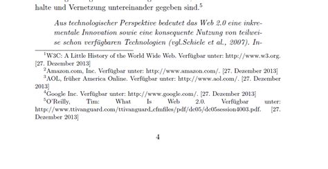 Formatting Footnotes Are Formatted Wrongmessy Tex Latex Stack