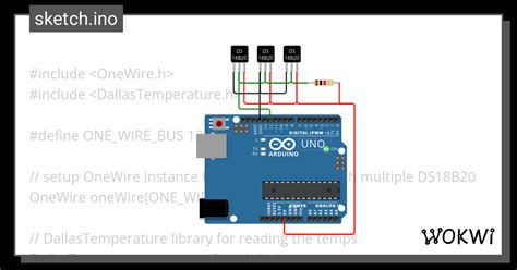 Interfacing And Microcontroller Wokwi Esp32 Stm32 Arduino Simulator