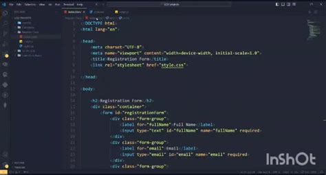 Third Webdev Lgmvip Webdevelopment Projects Virtualinternship