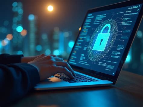 How To Reduce The Risk Of Cyber Attacks On Your Business Wansafe