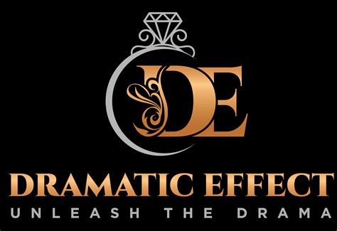 Rewards Dramatic Effect