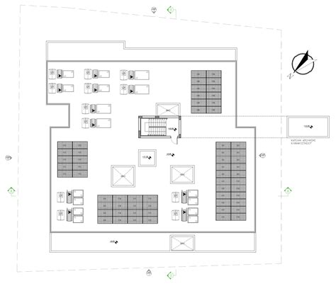 ΠΩΛΕΙΤΑΙ ΥΠΟ ΑΝΕΓΕΡΣΗ ΔΙΑΜΕΡΙΣΜΑ ΤΡΙΩΝ ΥΠΝΟΔΩΜΑΤΙΩΝ ΣΤΟΝ ΣΤΡΟΒΟΛΟ ΛΕΥΚΩΣΙΑ Id 002168073