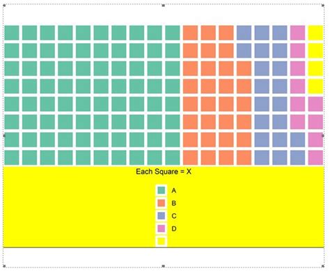 R Can You Remove White Space When Pasting A Ggplot2 Plot Into Word