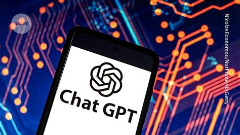 Constant Calvo On Linkedin Chatgpt Turns Two How The Ai Chatbot Has