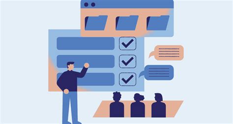 It Outsourcing Risk Management Best Practices Moldoweb