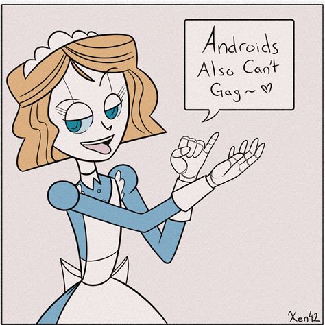 Anything Else That I Need To Know Know Your Meme