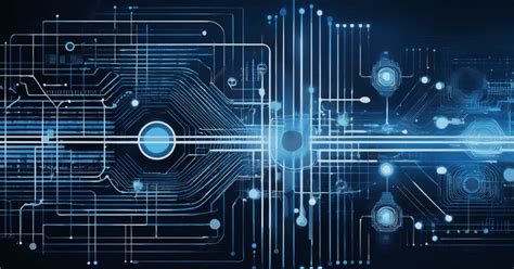 What Is Hardware In The Loop Real Time Validation With Actual Components Cost Effective Hil