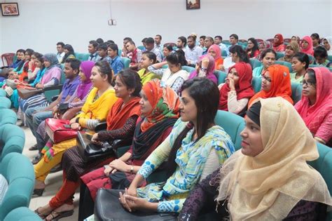 Bangla Academy Computer Training Course Dhaka