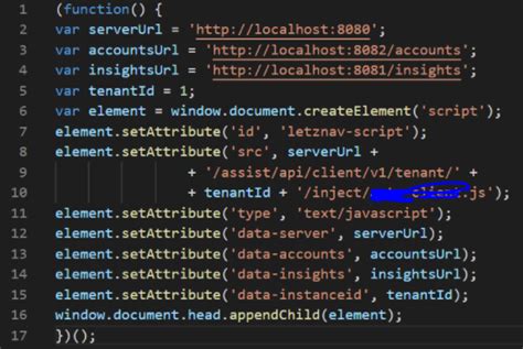 Webserver Sh File Is Not Running On Nginx Web Server Super User