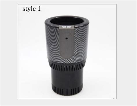 Mini Refrigeration Cup Cooling Machine Cold Kettle Vicedeal