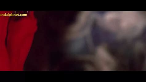 Jessica Biel Nackt Porno Videos And Sex Tapes Xhamster