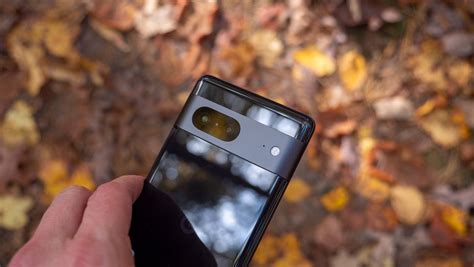 Google Pixel Everything We Know And Hope To See Android Central