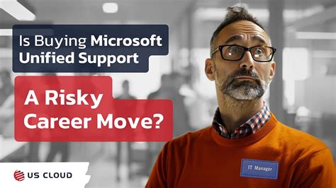 The Ultimate Guide To Microsoft Premier Vs Unified Support Us Cloud