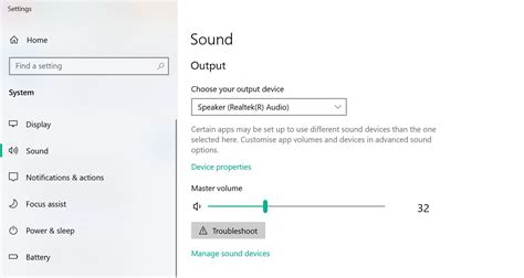 How To Fix Common Windows Audio Driver Problems