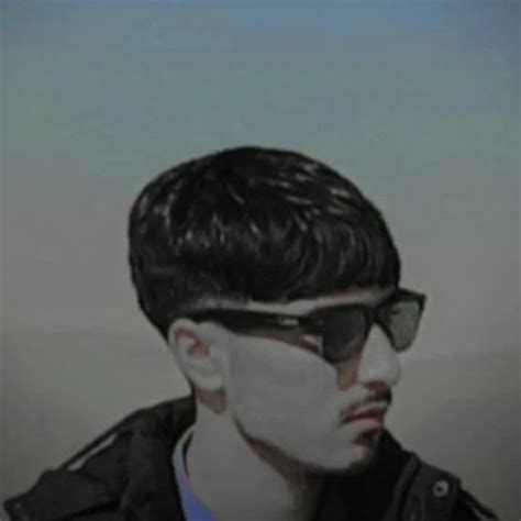 Faramarz Official Faramarz Official1 • Threads Say More