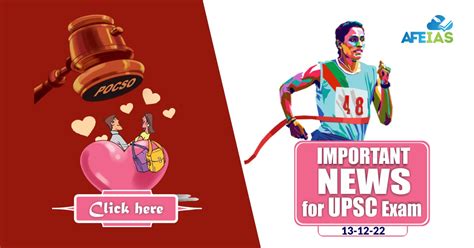 Important News Clippings AFEIAS