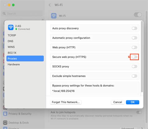 Best Babe Proxies For Fast And Secure Browsing