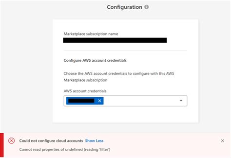 Unable To Convert Node Based Byol License If Another Cvo Has Node Based Paygo License Netapp