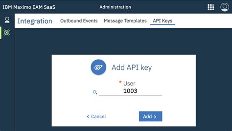 Using The Maximo Connector And Transformers In Fme Fme Support Center