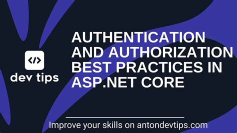 Host Configuration Vs App Configuration In Depth Guide On Net Generic