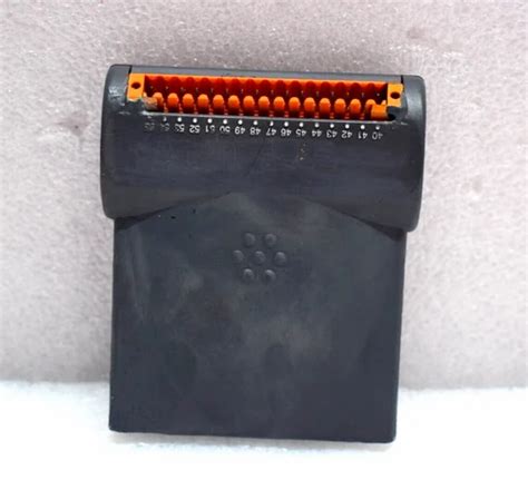 Control Techniques Encoder Option Module At ₹ 5000 Piece New Items In