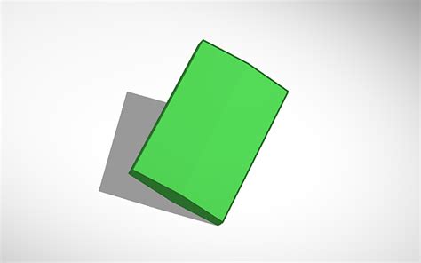 3d Design Polygon Tinkercad