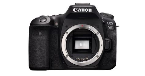Canon Camera Error Codes Meanings And Fixes Nature Ttl