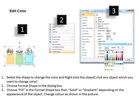 Parallel Processing Definition Creative Calendars 2017 New Discoveries