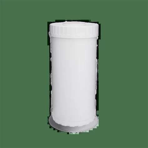 Proone® G3 0 5 Proone® Water Filters