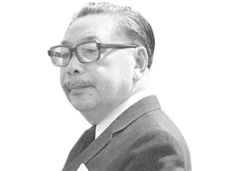 蔣經國日記全球獨家 黃清龍揭開強人秘密 政治 中時新聞網