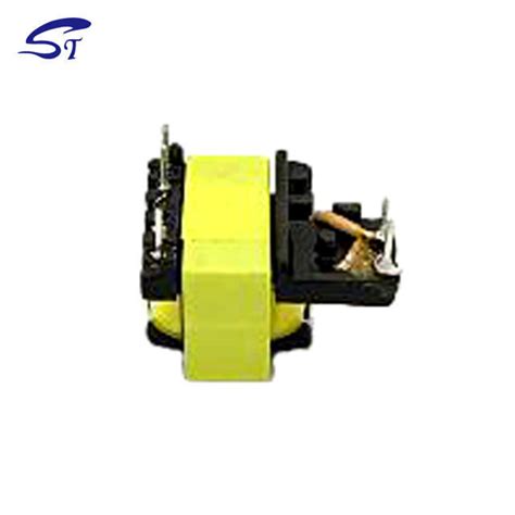 Buy Wholesale China Ee55 Ee65 High Frequency Flyback Pulse Transformer