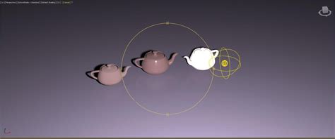 Osl Code For Retroreflective Surface R3dsmax
