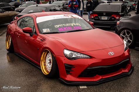 ECS Tuning Riverside Coverage Part 3 Gallery ECS Tuning