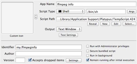 Graphics Create Self Contained Plots When Ticks Or FrameTicks Require External Functions