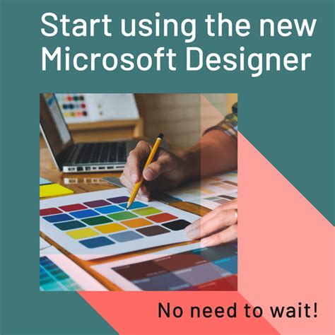 Xml Schema Designer Start View Visual Studio Microsoft